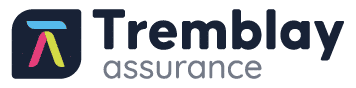 Plan corporatif - Insurance Portal