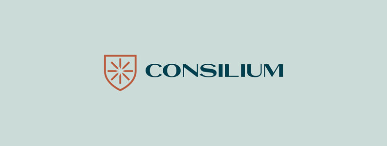 Corporate plan - Insurance Portal