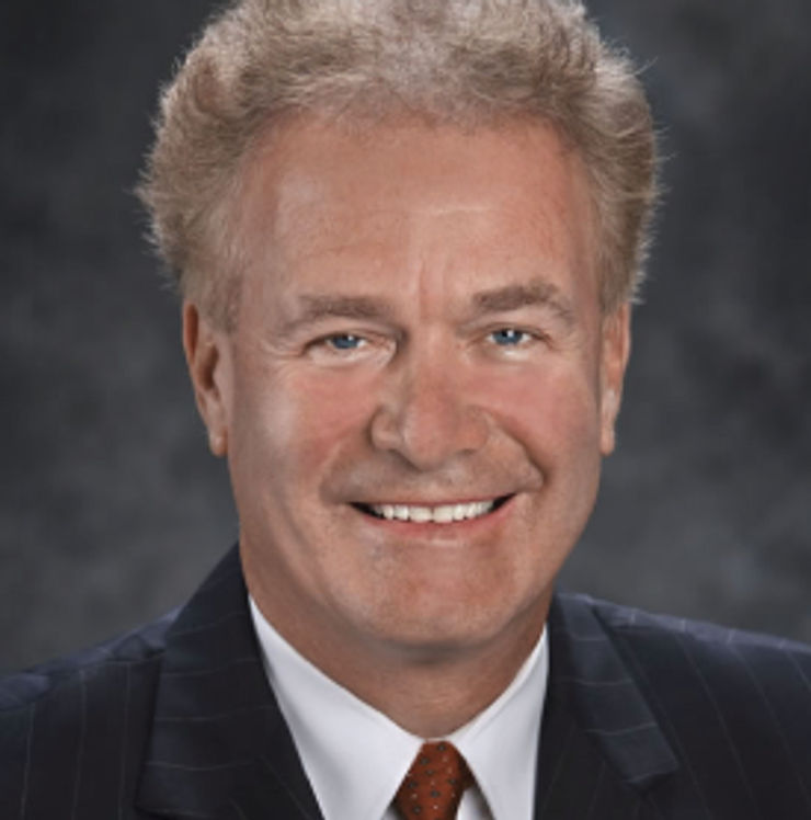 Financial Horizons grows western footprint - Insurance Portal