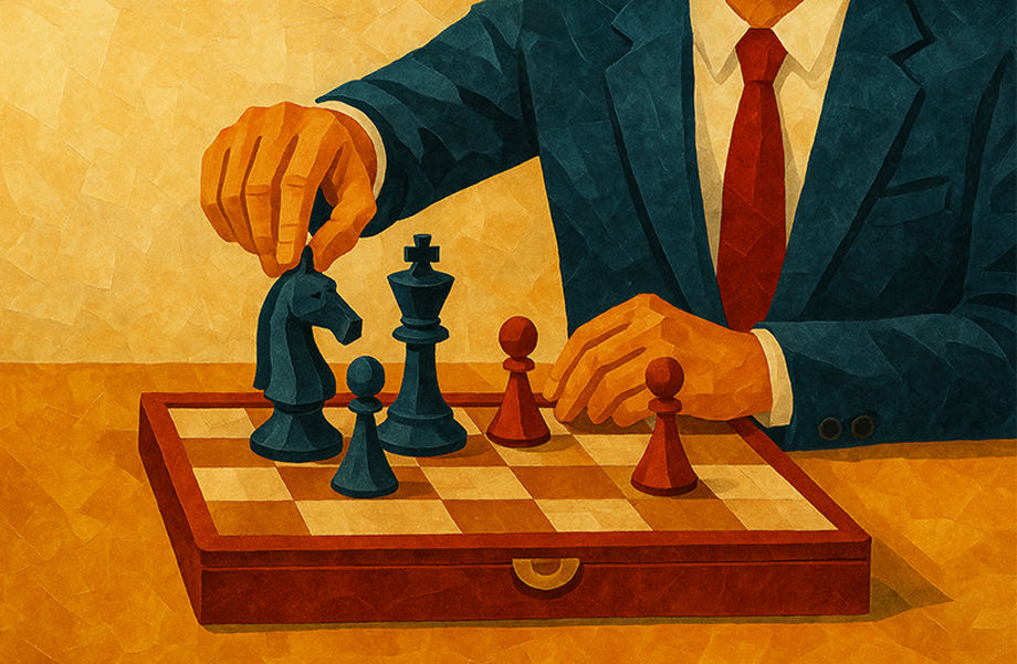 Definity poised to be an acquirer in the marketplace - Insurance Portal