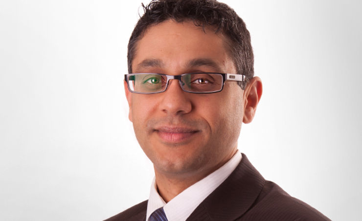 How the Foresters-Canada Protection Plan Merger Will Work - Insurance ...