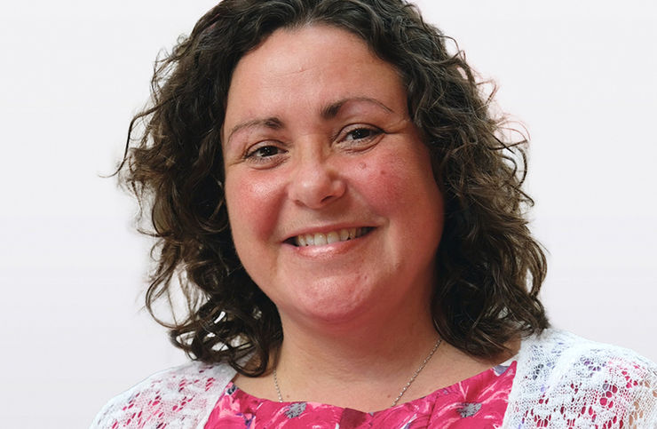 Telework safeguards employee performance - Insurance Portal