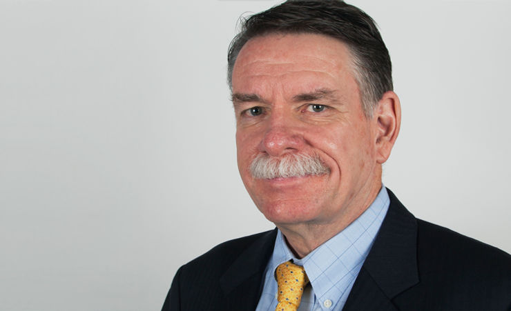 James Boyle appointed president and CEO of Foresters Financial ...