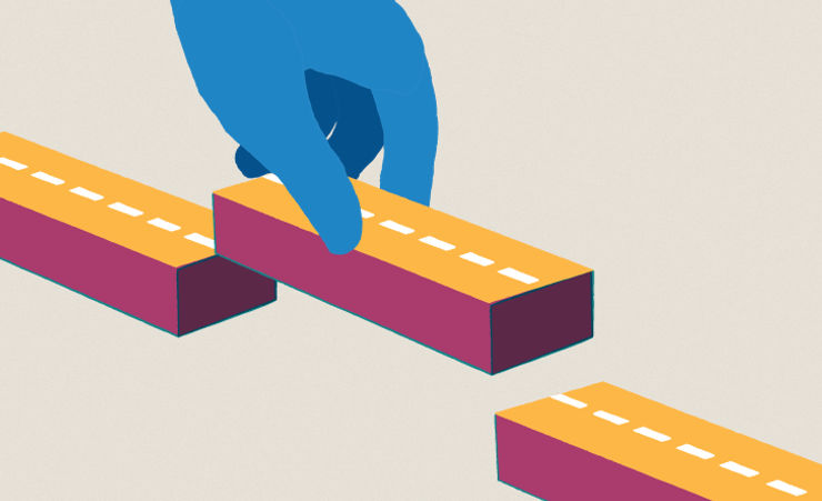 Canada Life and ClaimSecure introduce new offering - Insurance Portal