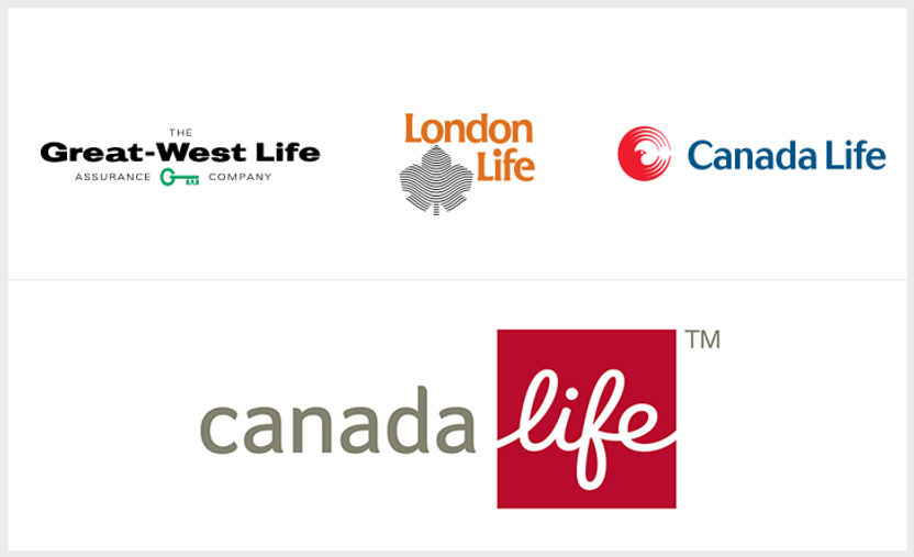 Canada Life begins transition to one product shelf - Insurance Portal