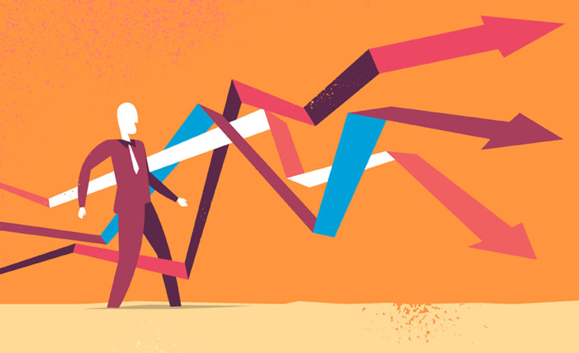 Mercer compensation survey examines inflation pressures - Insurance Portal