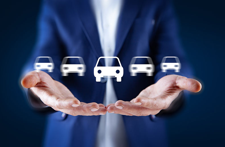 Ontario regulator finalizes auto rating and underwriting guidance ...