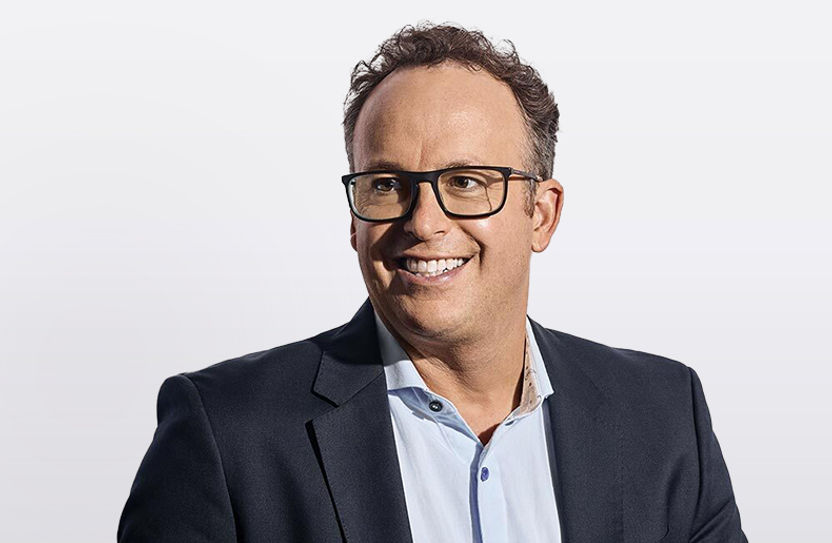 La Capitale/SSQ Assurance unveils new brand image - Insurance Portal