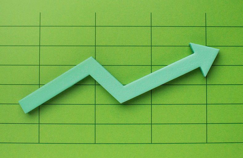 TD increases wealth management and insurance earnings by 43 per cent in ...