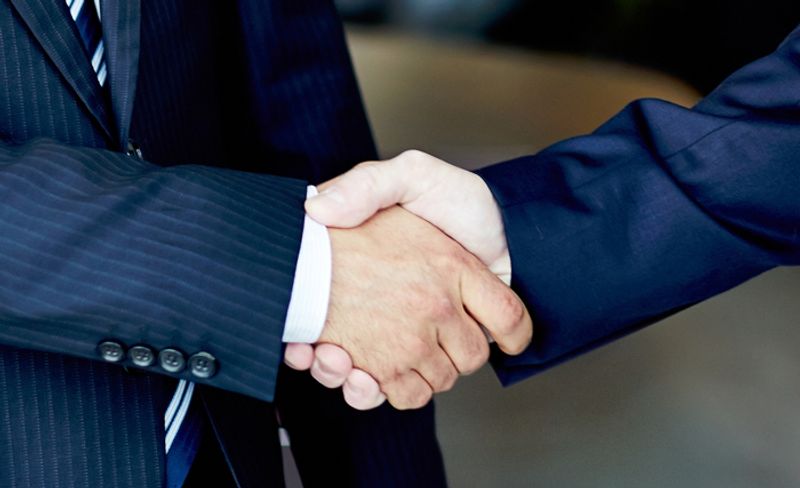 Canadian Premier becomes Securian Canada - Insurance Portal