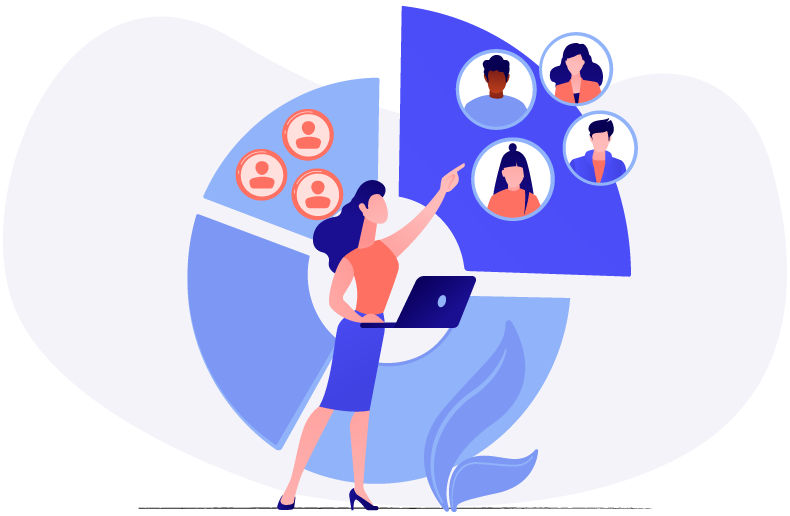 Group insurance plans and the taxation of employer-paid premiums ...