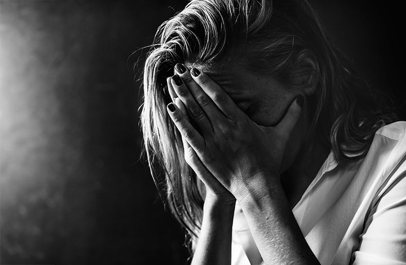 Mental health in the workplace continues to decline - Insurance Portal