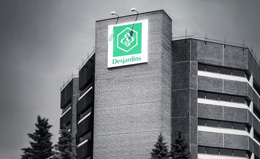 Desjardins launches five new products - Insurance Portal