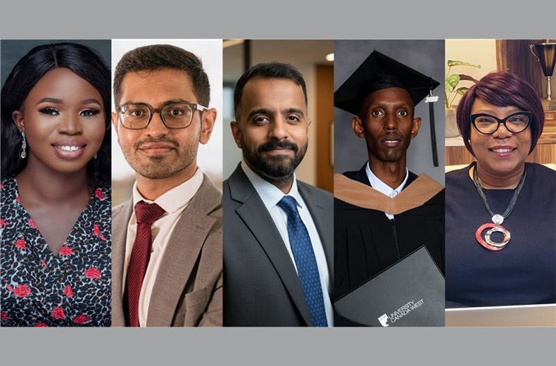FP Canada announces inaugural diversity award winners - Insurance Portal