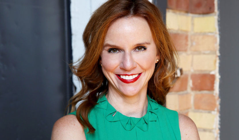 Fiona Cuddy to join QFS as president - Insurance Portal