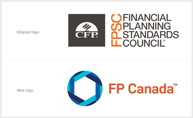 Financial Planning Standards Council to be rebranded FP Canada ...