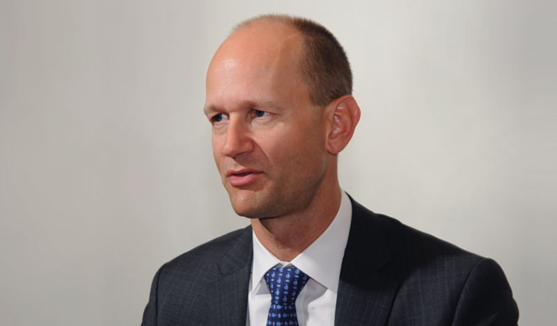 The CLHIA requests delay of international accounting standard ...