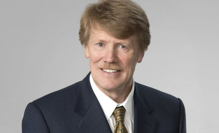 Empire appoints new Chief Financial Officer - Insurance Portal