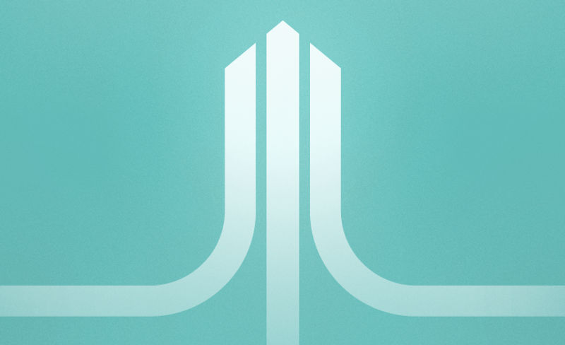 Canada Life to acquire ClaimSecure - Insurance Portal