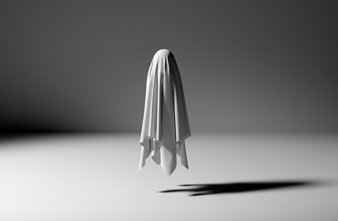 Ghost brokers target victims with “too good to be true” rates ...