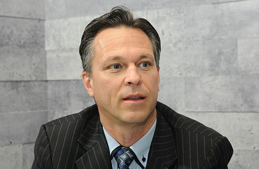 Daniel Guillemette spearheads acquisitions outside Québec - Insurance ...