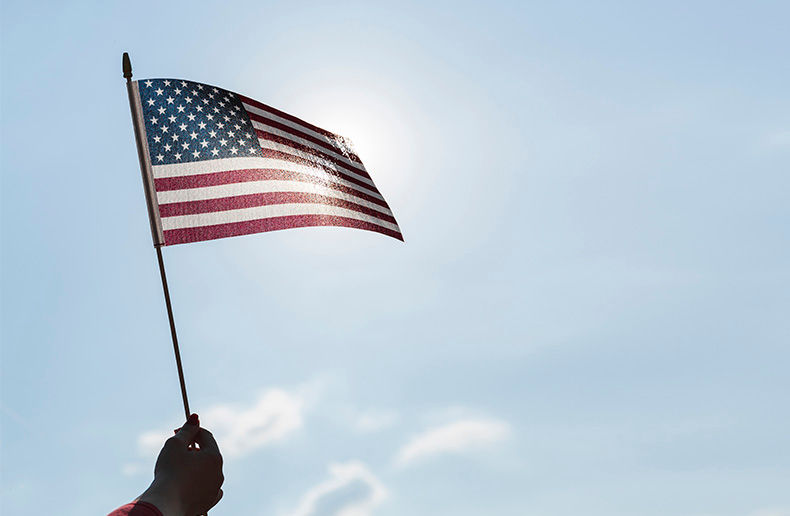 Venture in the United States offers great potential, according to Revau ...