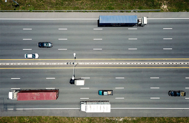 Definity launches usage-based insurance offering - Insurance Portal