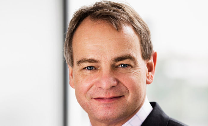 Final IFRS accounting standards expected in late 2016 - Insurance Portal