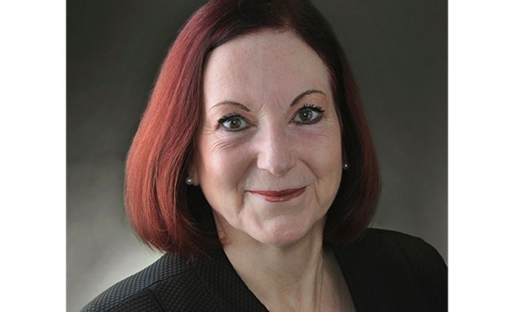 Insurance Council of BC announces new Chair - Insurance Portal