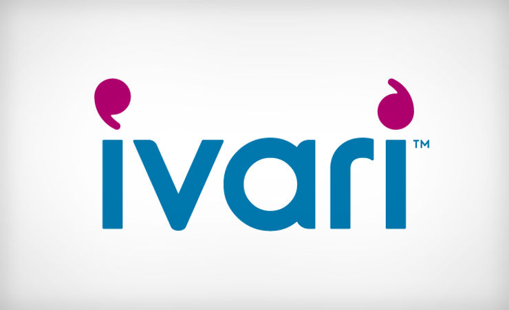 Transamerica Life Canada to become ivari - Insurance Portal