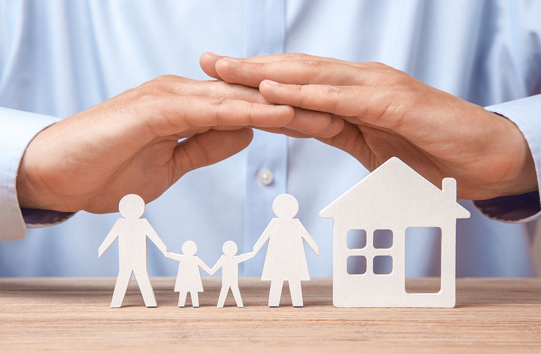 Significant insurance gaps grow larger across the country - Insurance ...