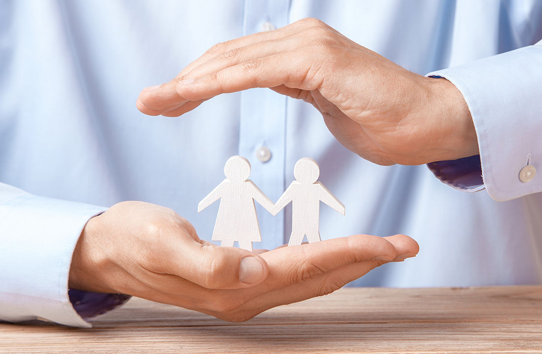 Life insurance: Policy numbers increase in third quarter - Insurance Portal