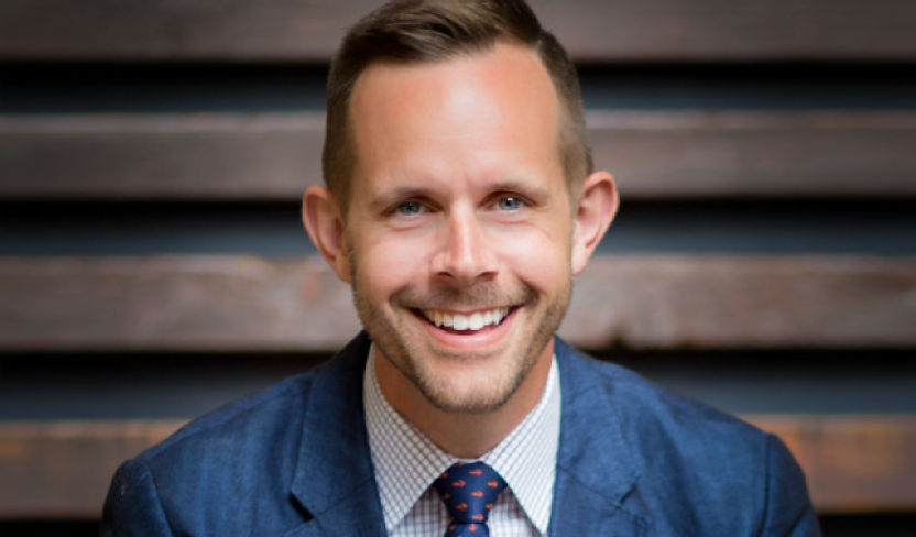 The industry needs to engage clients in new ways - Insurance Portal