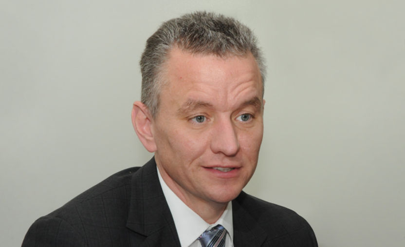 Proprietary funds off Canadian regulators’ radar - Insurance Portal