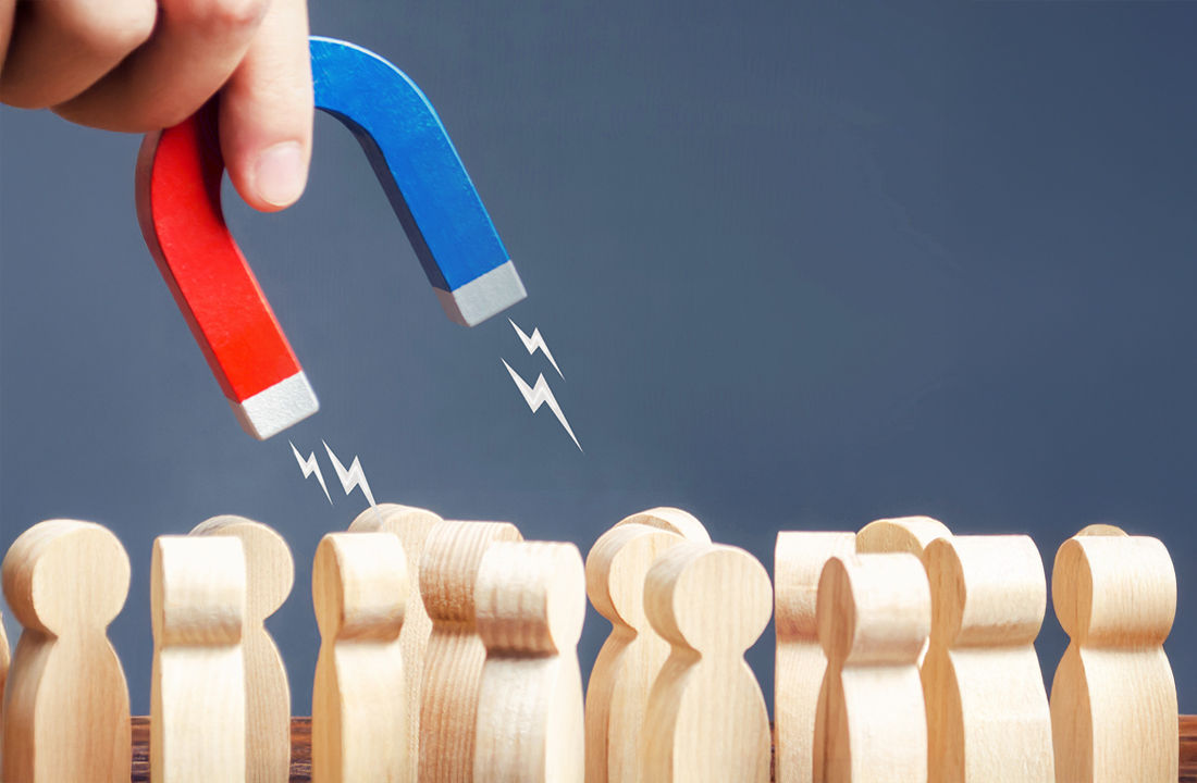 Shortage of critical underwriting talent adds further grief to hard-hit ...