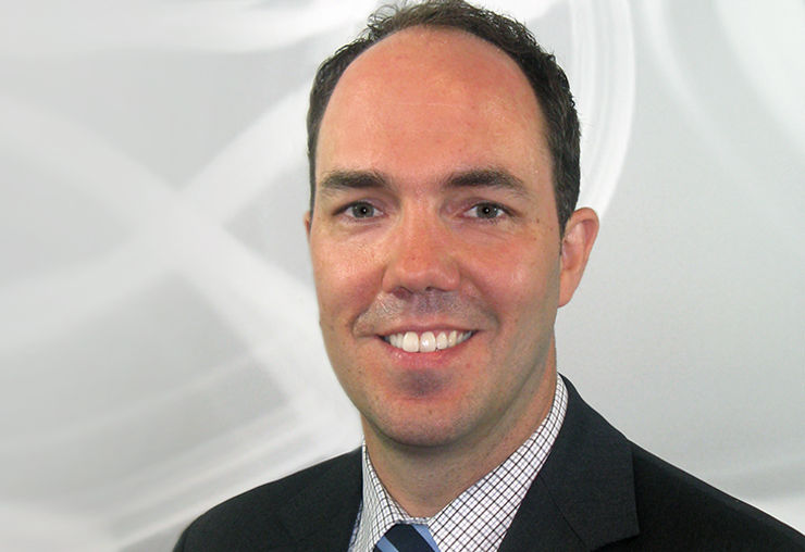 Air Canada wants to create an insurance company to shore up its pension ...