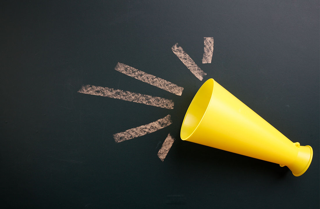 Federal budget promises red tape reduction for financial institutions ...