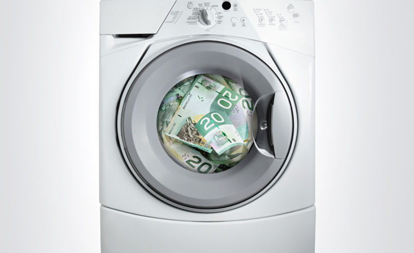 IIROC brings in new guidance on anti-money laundering and anti ...
