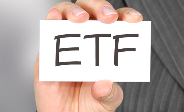 Fidelity launches new high-income ETFs and funds - Insurance Portal