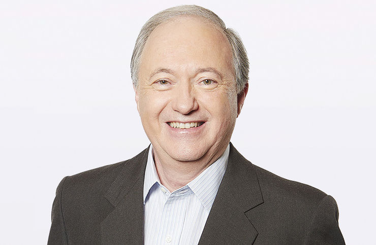 Advocis’ president and CEO “left the organization” - Insurance Portal