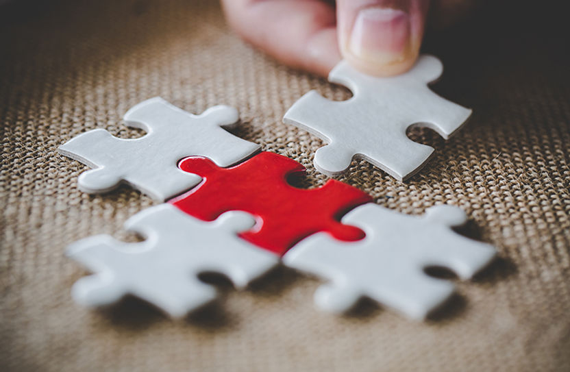 Navacord announces its first acquisition of 2025 - Insurance Portal