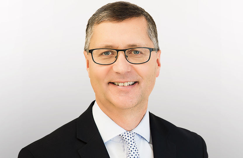 Integration of PPI into iA “more complex than anticipated,” says Denis ...