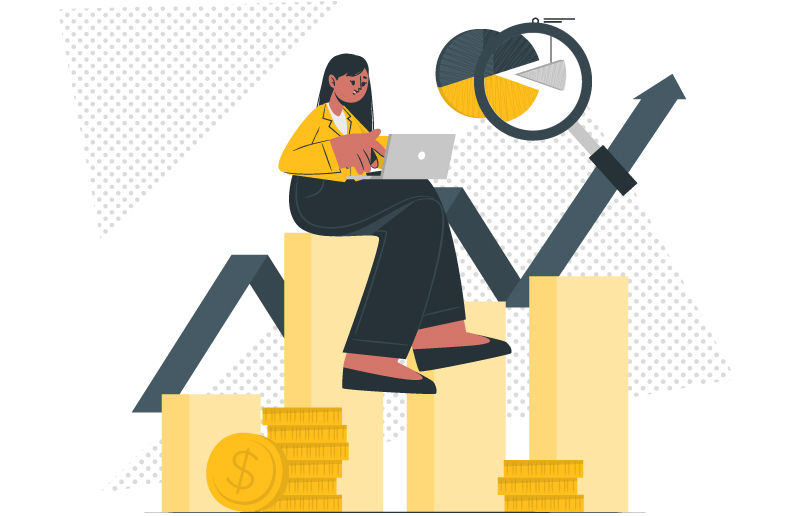 IG Wealth Management introduces fixed compensation - Insurance Portal