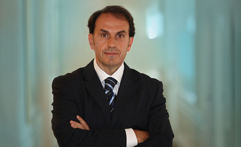 Nick Simone retires as president of Qualified Financial Services ...