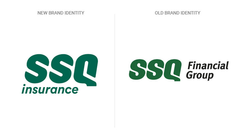 SSQ Financial Group changes name to SSQ Insurance - Insurance Portal
