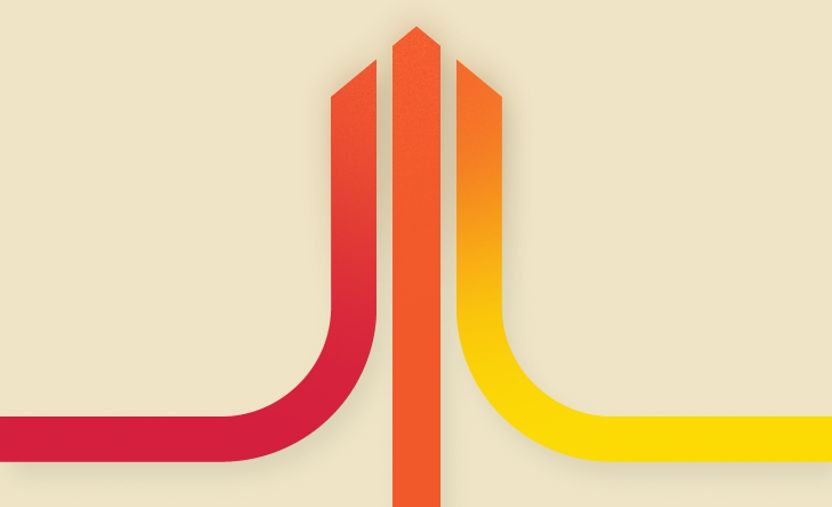 Selectpath makes acquisition - Insurance Portal