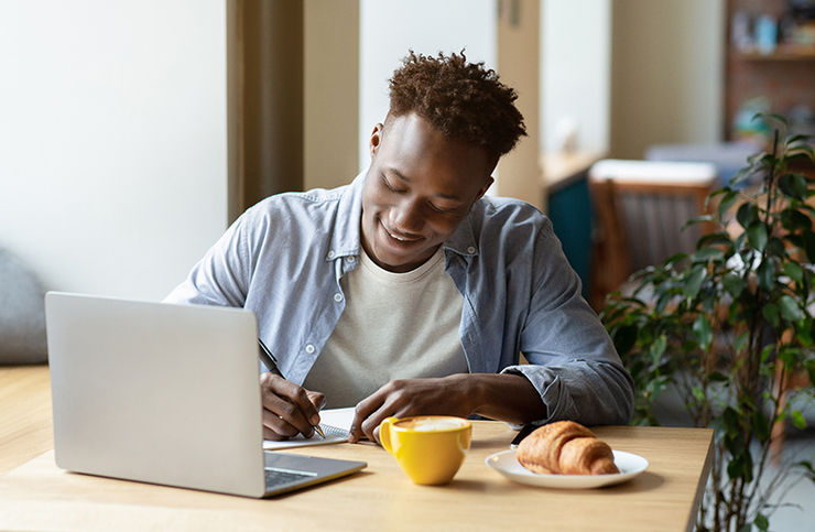 Canada Life launches Advisor Workspace to replace RepNet - Insurance Portal