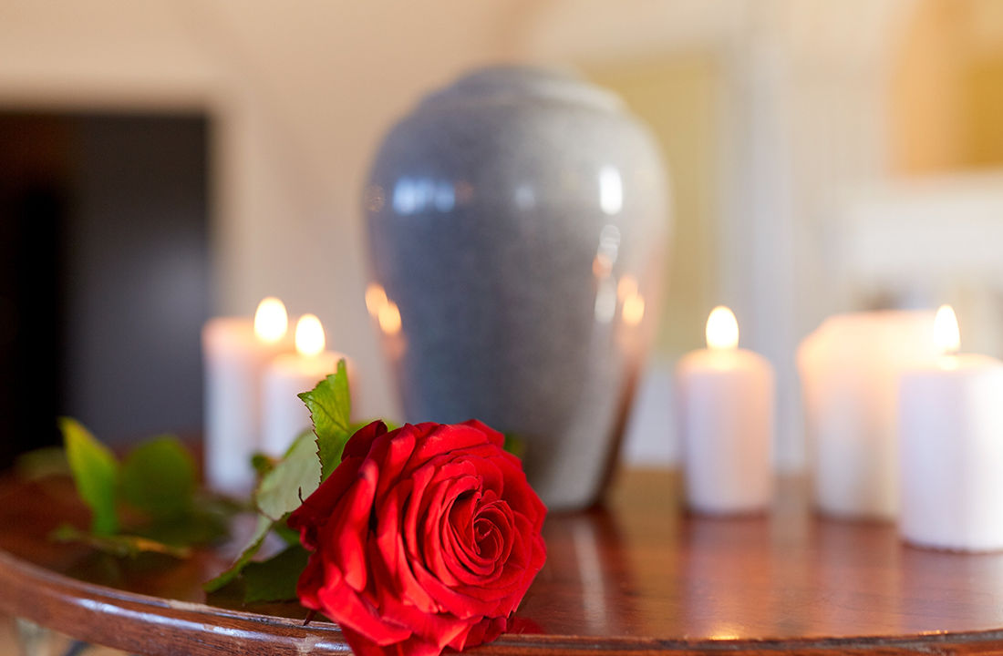 Demystifying funeral pre-arrangements and preneed insurance - Insurance ...