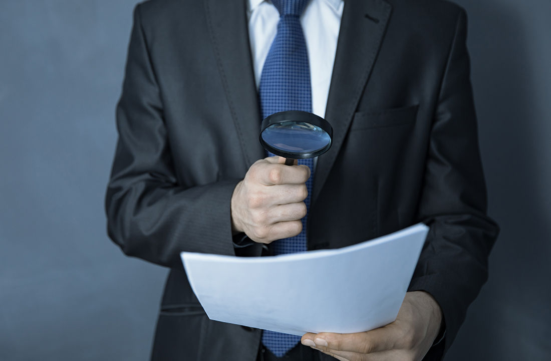 Mutual funds: disgorged funds should be distributed to victims ...