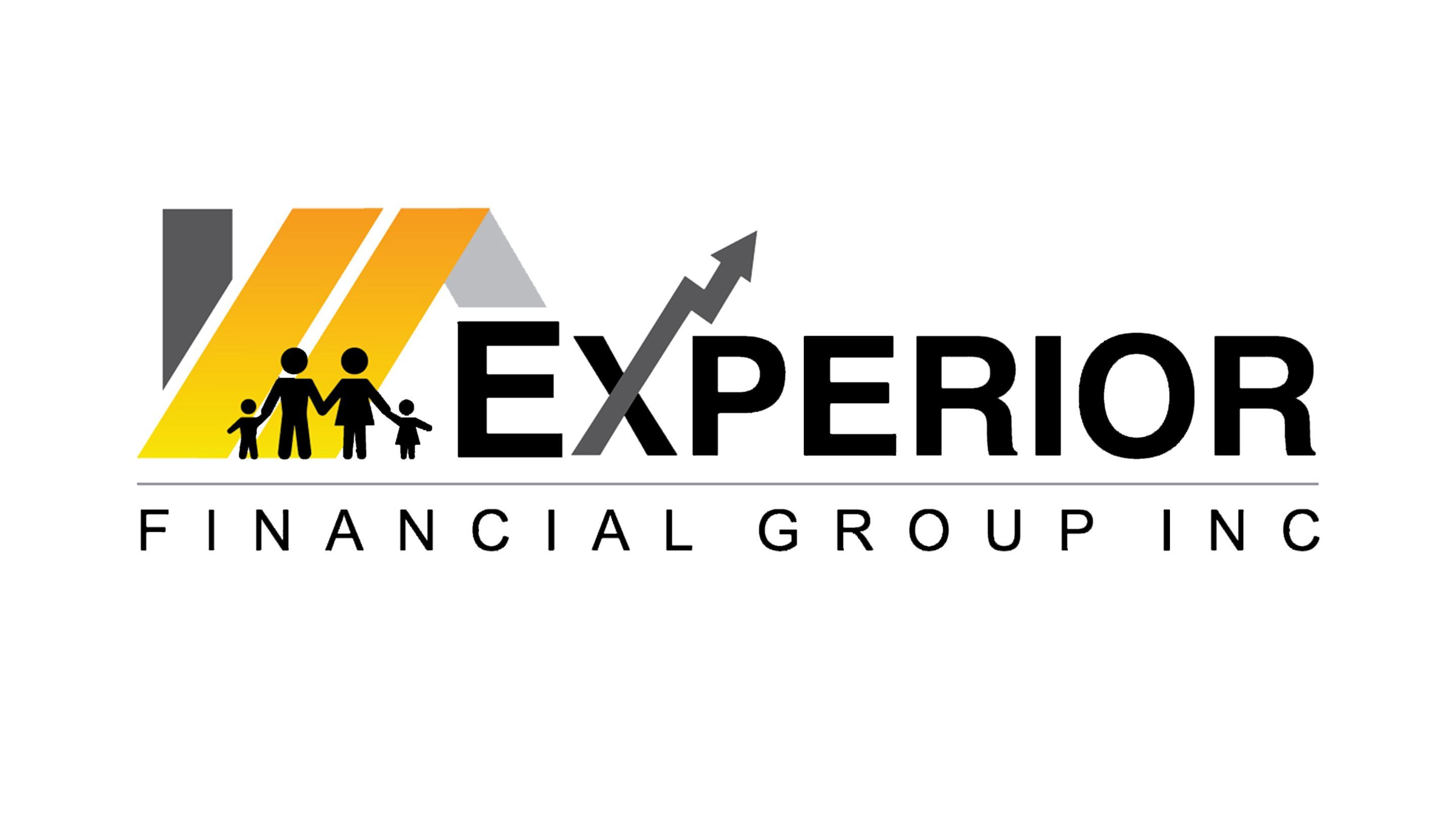 Press release - Experior Financial Group Inc. - Experior Financial ...